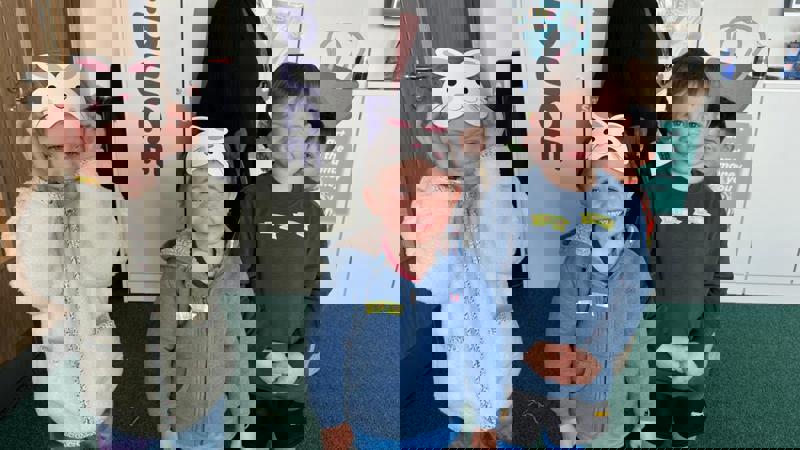 Milton Keynes Waste Recovery Park