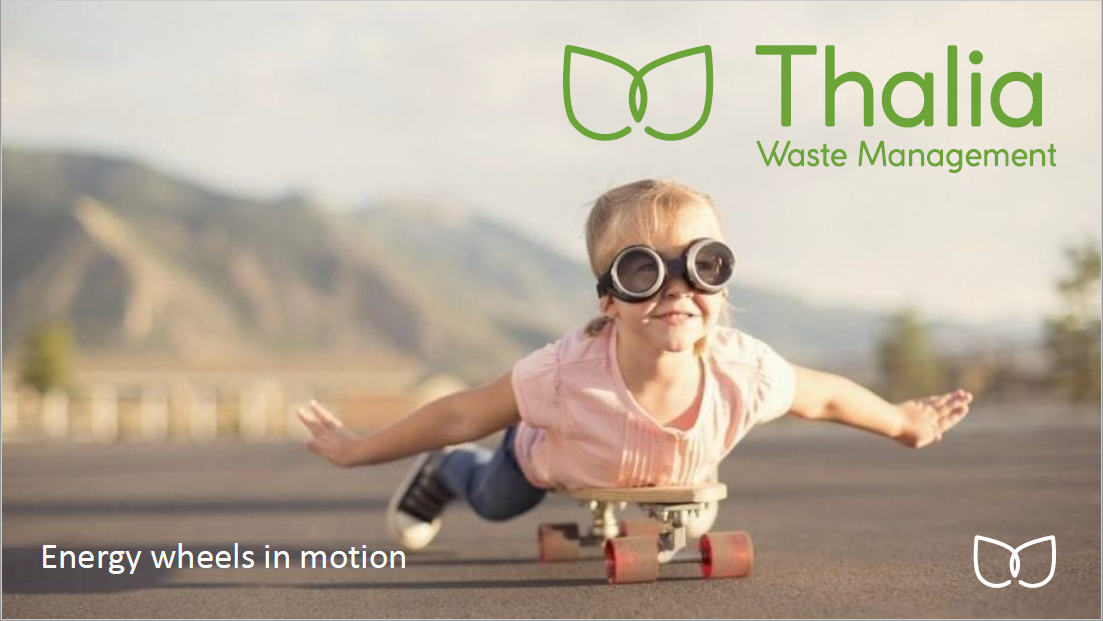 Our Vision, Mission and Values